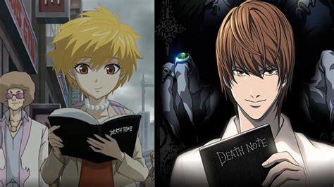 Los Simpsons Le Dan Una Death Note A Lisa Y El Resultado Es Dramático