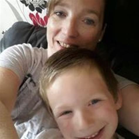 Stream Michael Shephard Music Listen To Songs Albums Playlists For