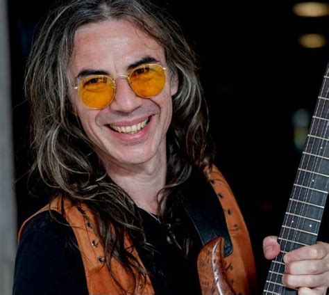 Hemisfério Cultural Frank Solari Trio Classic Rock