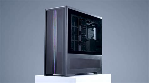 Lian Lis Highly Anticipated V3000 Plus Pc Case Launches Today With