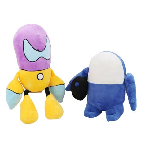 Protoss Zealot Carbot