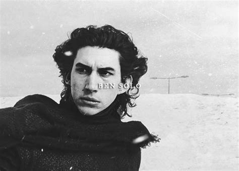 Ben Solo