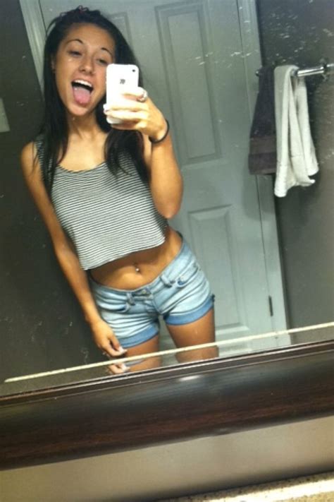 Petite Black Teen Naked Blog Beyin