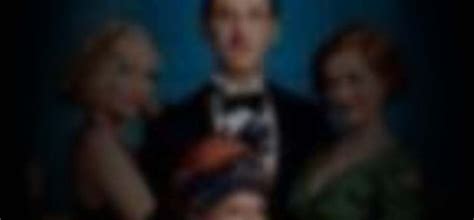 Sexiest Blithe Spirit 2020 Scenes Top Pics And Clips Mr Skin