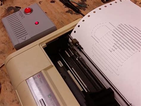 Arduino Emily Velasco Designed An Arduino Based