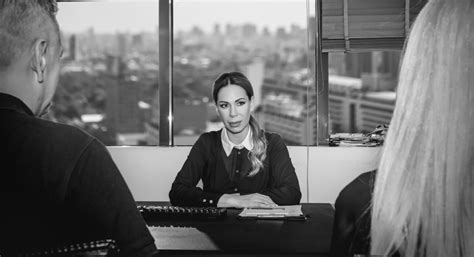 Systemic Counseling Dr Georgia Kokkali