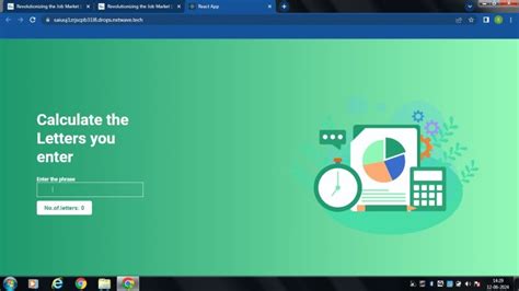 Sai Kumar On Linkedin 30daysofcoding Webdevelopment Codingjourney Html Css Javascript