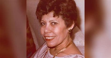 Tribute Wall Cecilia Martelo