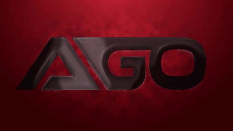 Angels Of Hardcore 6on2 Chloe Heart And Veronica Leal Pee Drinking