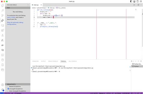 SOLVED Write A Program That Takes In A Positive Integer As Input And Outputs A String Of S