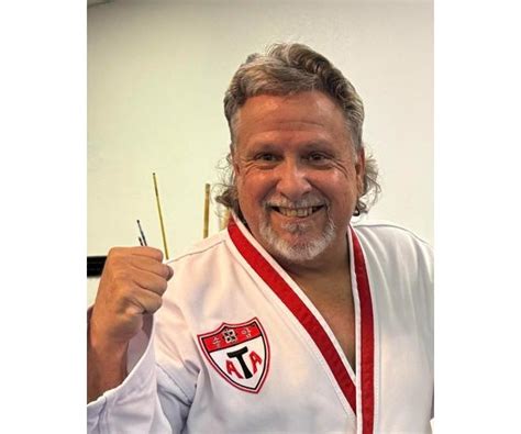 Joseph Bartley Obituary 2024 Covington La Bagnell And Son Funeral Home