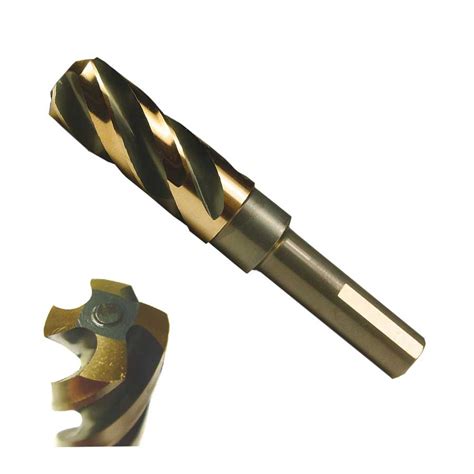 Core Drill Bits Etterman Enterprises