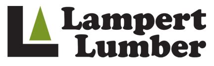 Lampert Lumber Hardware Store Building Materials St Paul