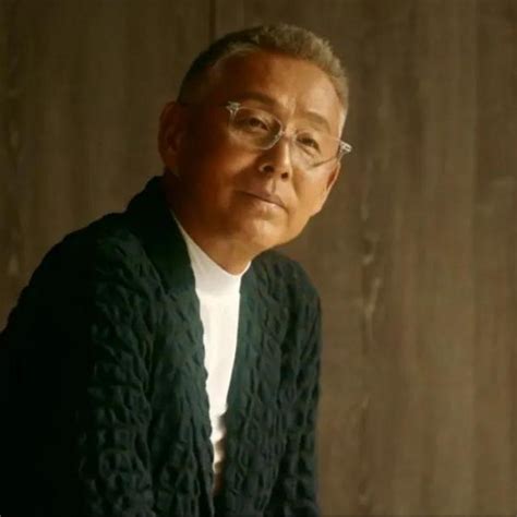 叶谨言百度百科