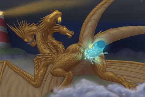 Rule 34 All Fours Angry Anus Beach Bioluminescence Bodily Fluids