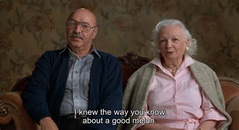 When Harry Met Sally Is The Best Rom Com Ever Made Zero Argument And It S Time Y All Learned