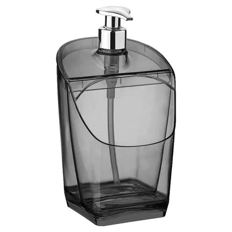 Porta Detergente Vamat