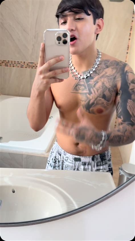 Bryan Martinez Oficial Bryanmartinezoficial • Instagram Photos And