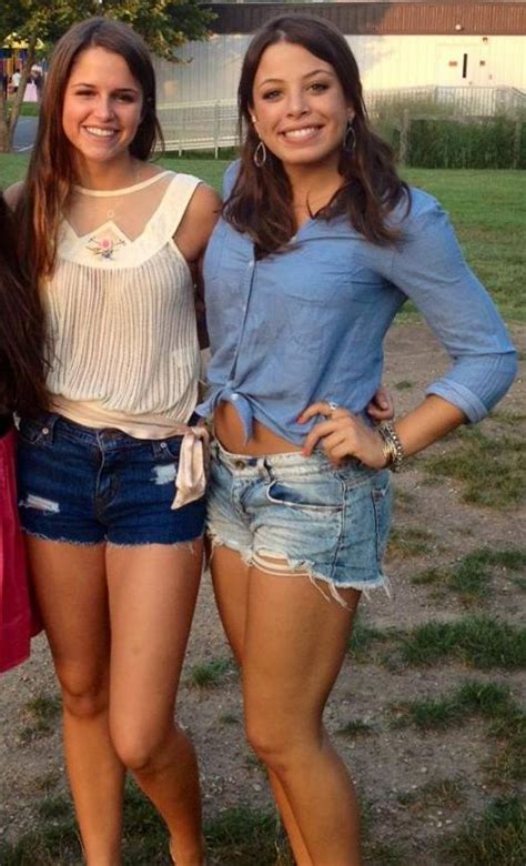 Suburban Sluts