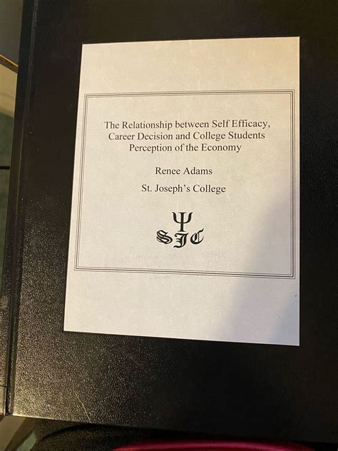 Look What I Found Today How Relevant This Still Is And How It Could