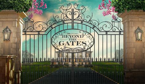 Beyond The Gates Spoilers April 6 2026 Through April 10 2026