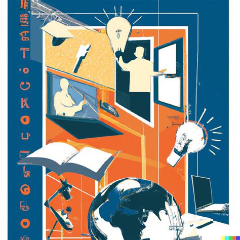 Knowledge Kickstart Youtube