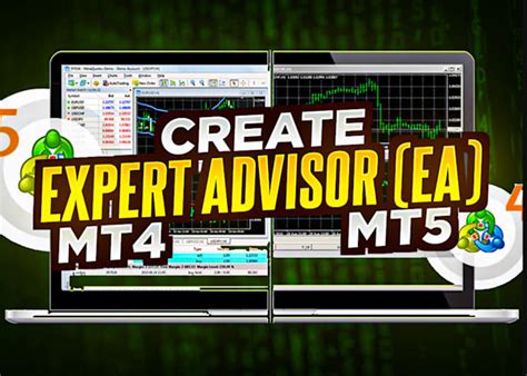 Code Expert Advisor Trading Bots For Metatrader Mt4 Mt5 In Mql4 Mql5 Indicator By Sarhimfx