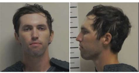 美 찰리 커크 암살 용의자 22세 타일러 로빈슨act 상위 1 출신