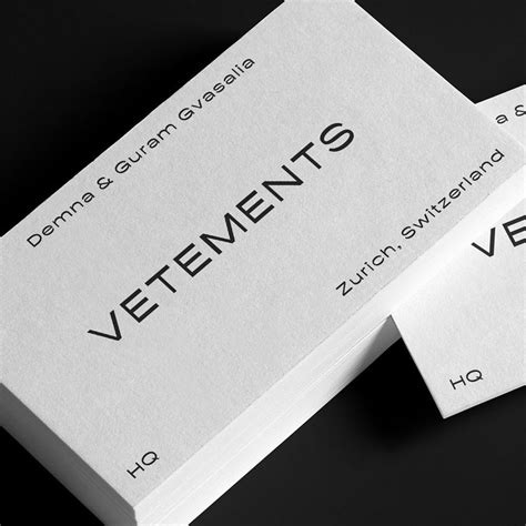 Monkey Type On Instagram “clothing Eng X Louie Typeface Avail Via Ma