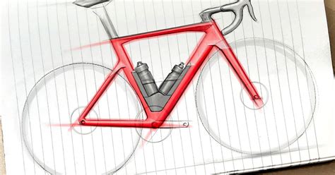 How Are Kootu Carbon Fiber Bikes Made Kootubike