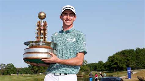 Tom Mckibbin Sports Digest