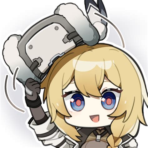 《少女前线2：追放》官方社区