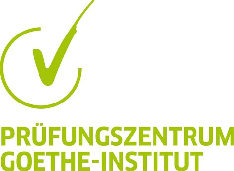 Goethe Institut Ifage