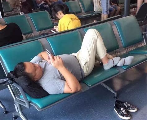 现代流行病 腱鞘炎手腕