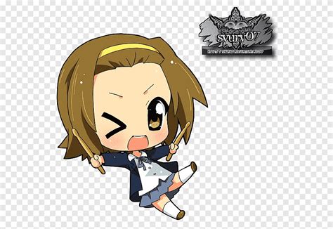 Tainaka Ritsu Akiyama Tainaka Ritsu Ritsu Tainaka Akiyama Mio Mio