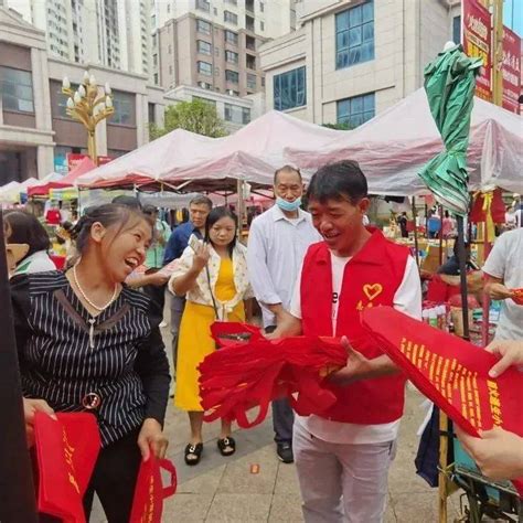 【文明创建】家庭防火，从你我做起！火灾实践用电