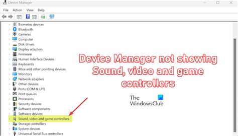 How To Find Docking Station In Device Manager In Windows 11 Trendradars