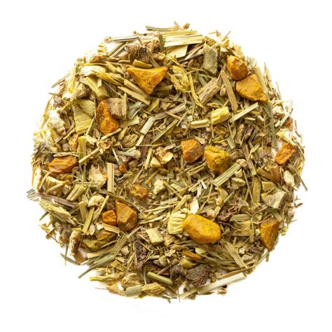 Bulk Loose Leaf Tea Bulk Wholesale Tea Gourmet Food Service Bulk