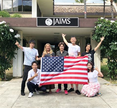 Hawaiivotes Election2018 Lifeatjaims Globalleaders Glik2018f