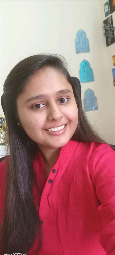 99 Of People Make This Mistake 🚫 When Its Come To Productivity