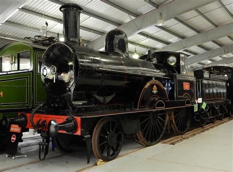 Lnwr Improved Precedent 790 Hardwicke By Rlkitterman On Deviantart