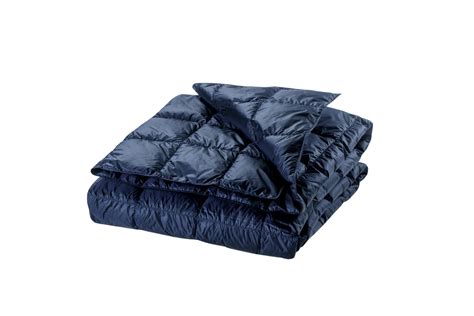 Pledas Joutsen 130x190cm 100 Pūkų Užpildas Isku Baldai Uab