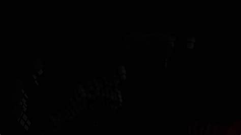 Futureverse On Linkedin Dontstealmusic