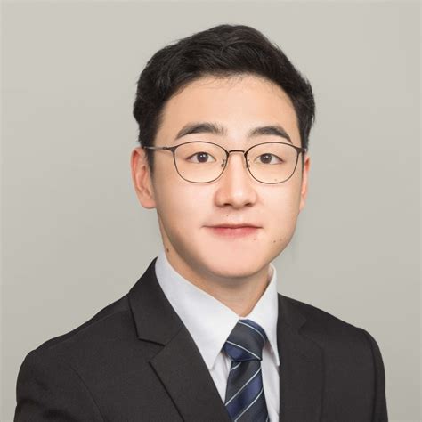 Why The Cholesterolhdl Ratio Matters More Than You Think Mito Health