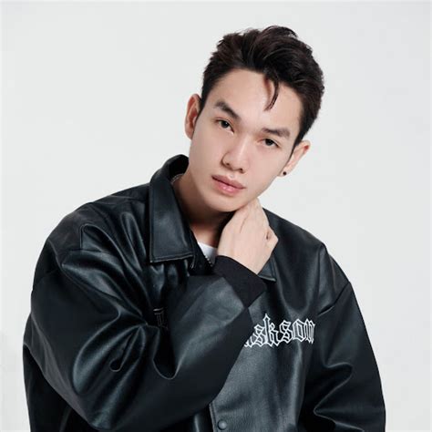 Lửng Lơ Remix Youtube Music