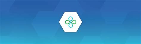 Alyne Launches Rebranding Campaign Focussed On The Human Technology