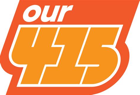 Summer Programs For Grades K 8