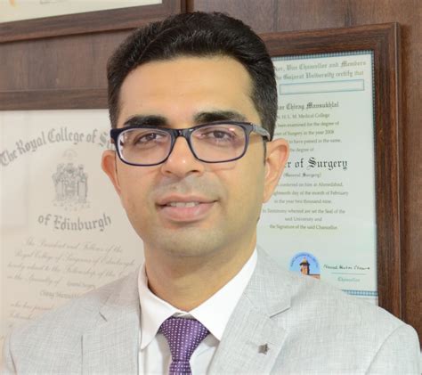 Is Mesh Necessary For Hernia Surgery Risks Benefits And Expert Insights
