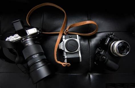 История фотоаппарата. С чего всё начиналось?|Тема номера: Прогресс