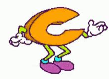 Dancing Letters Pfp Dancing Letters Profile Pics
